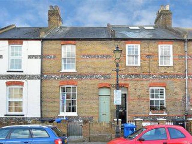 0 Bedrooms for rent in Oxford Road, Windsor, Berkshire SL4