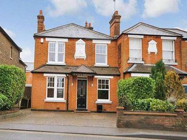 0 Bedrooms for rent in Ongar Road, Brentwood CM15
