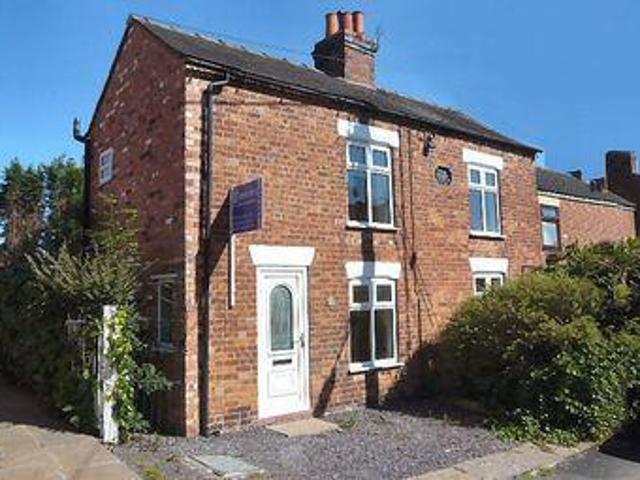 0 Bedrooms for rent in Osborne Grove, Shavington, Crewe CW2