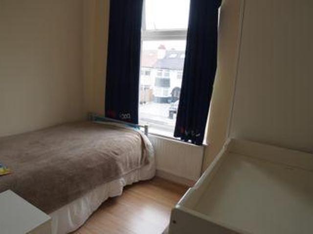 0 Bedrooms for rent in Osborne Road, Enfield EN3