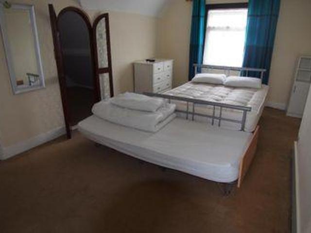 0 Bedrooms for rent in Osborne Road, Enfield EN3