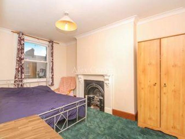 0 Bedrooms for rent in Aberdeen Road, London N5
