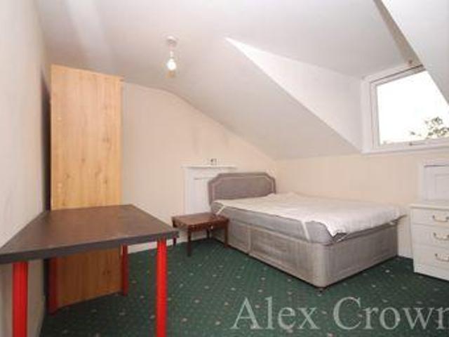 0 Bedrooms for rent in Aberdeen Road, London N5