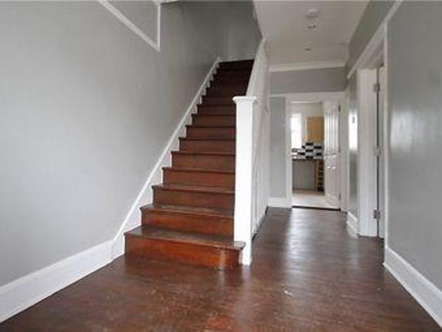 0 Bedrooms for rent in Aberfoyle Road, London SW16