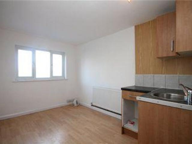 0 Bedrooms for rent in Acacia Road, Mitcham CR4