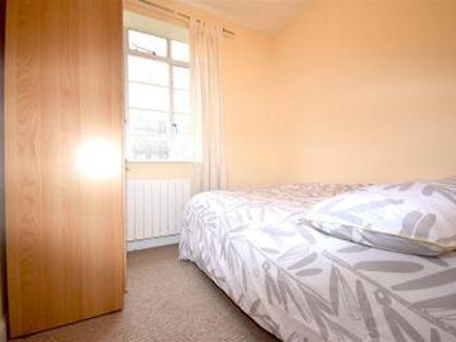 0 Bedrooms for rent in Adelaide Road, Swiss Cottage, London NW3