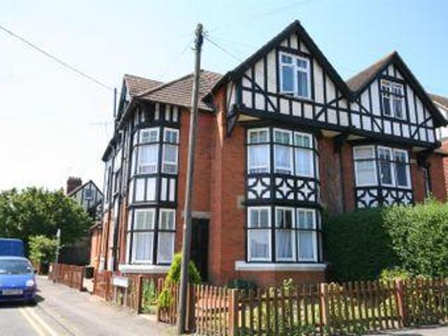 0 Bedrooms for rent in Albert Road, Ashford TN24