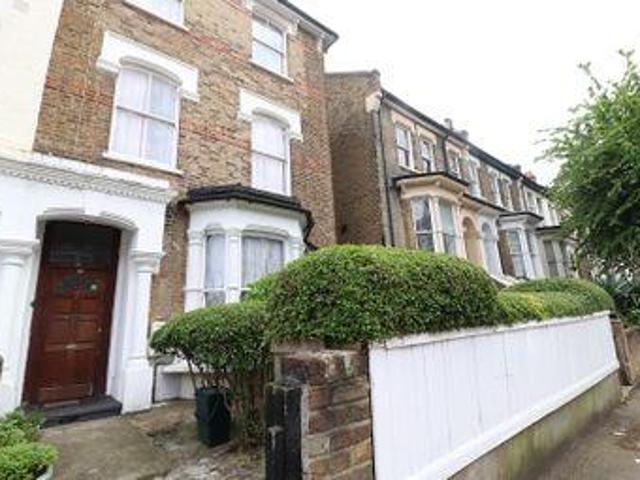 0 Bedrooms for rent in Albert Road, London, Greater London. N4