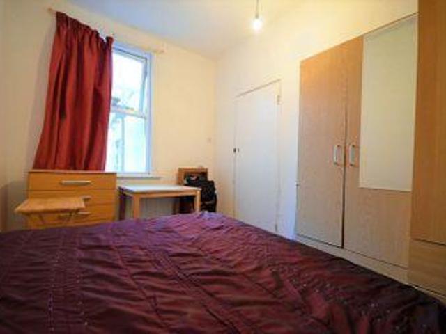 0 Bedrooms for rent in Albert Square, Stratford E15