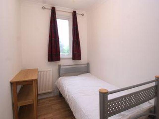 0 Bedrooms for rent in Albert Street, Windsor, Berkshire SL4