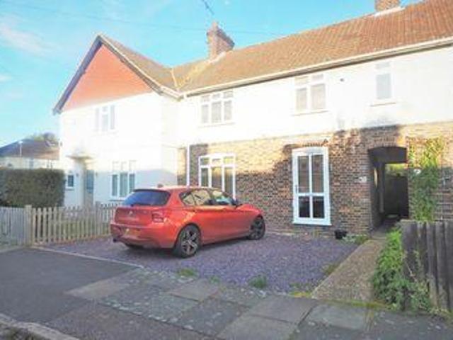 0 Bedrooms for rent in Alexandra Road, Mitcham, Surrey CR4