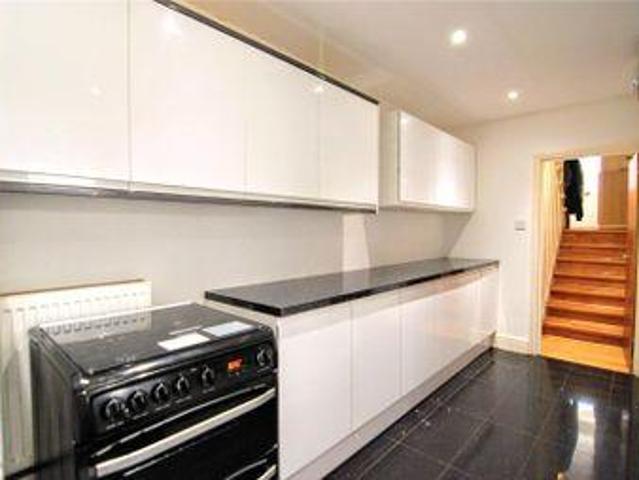 0 Bedrooms for rent in Alroy Road, Harrin, London N4