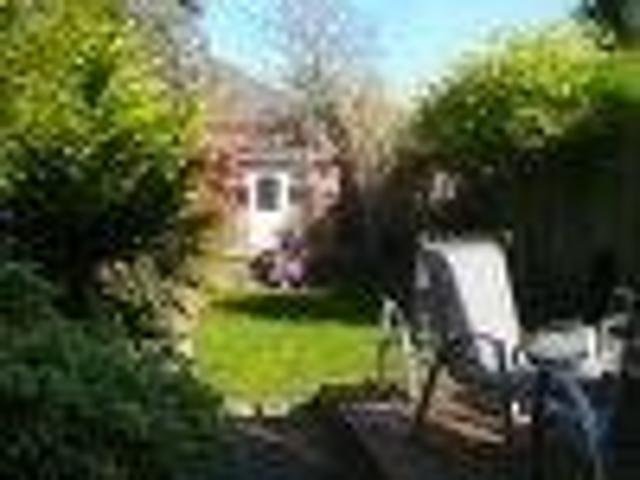 0 Bedrooms for rent in Annandale Road, Greenwich, London SE10