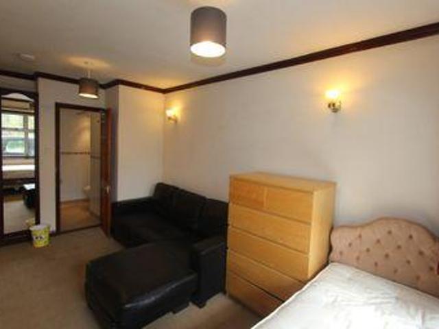 0 Bedrooms for rent in Ashford Road, Maidstone, Kent ME14