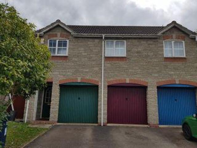 0 Bedrooms for rent in Aspen Square, Greater Leys, Oxford OX4