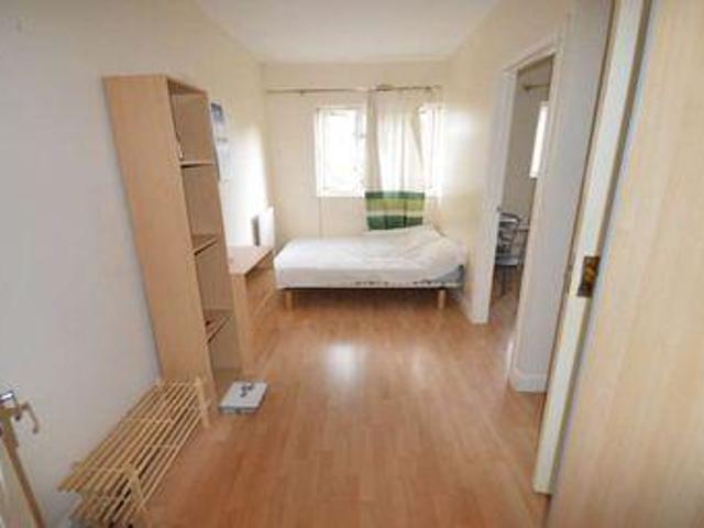 0 Bedrooms for rent in Barnsdale Avenue, London E14