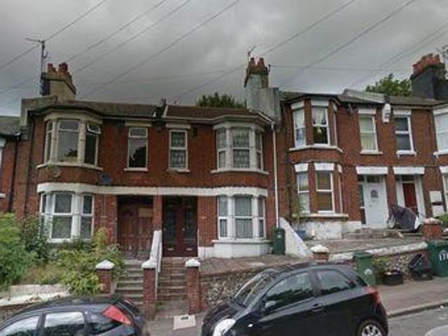 0 Bedrooms for rent in Bear Road, Brighton BN2