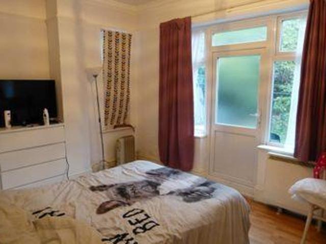 0 Bedrooms for rent in Beechcroft Avenue, Golders Green, London NW11