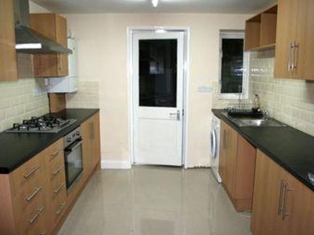 0 Bedrooms for rent in Bell Avenue, West Drayton UB7