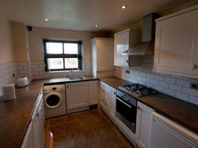 0 Bedrooms for rent in Belle Vue Road, Hyde Park, Leeds LS3