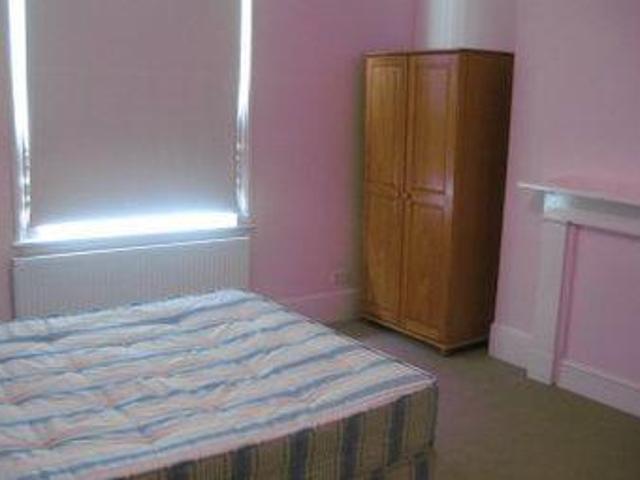 0 Bedrooms for rent in Belsize Road, London NW6