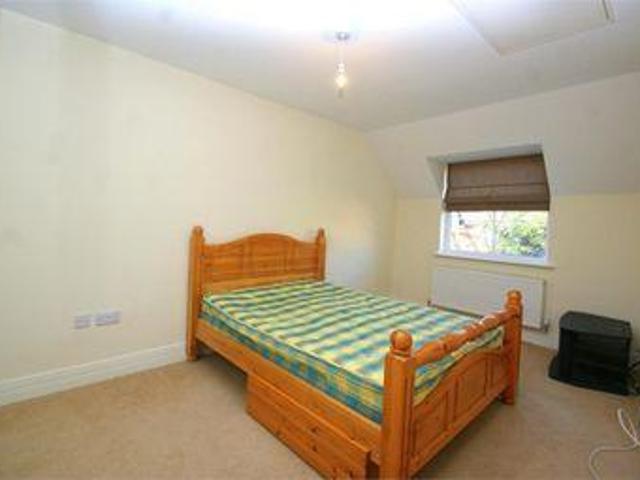 0 Bedrooms for rent in Benjamin Lane, Wexham, Berkshire SL3