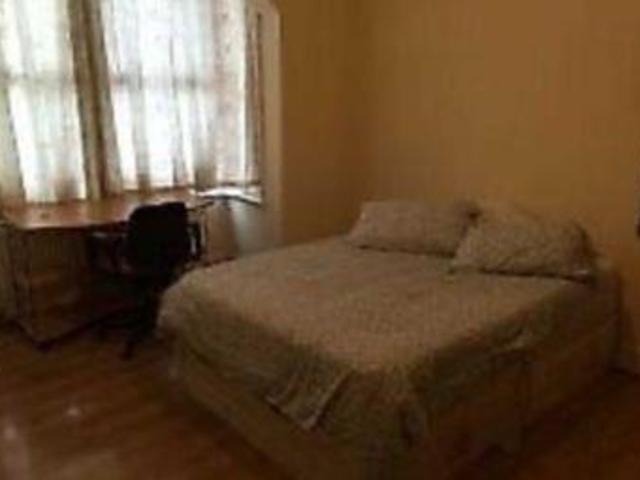0 Bedrooms for rent in Bernard Avenue, London W13