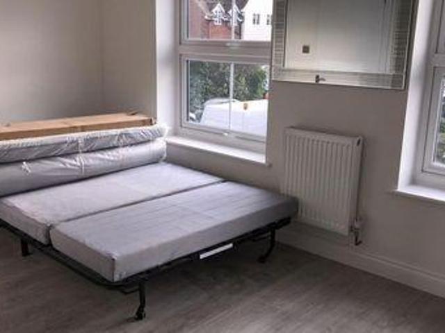 0 Bedrooms for rent in Bernhart Close, Burnt Oak, Edgware HA8