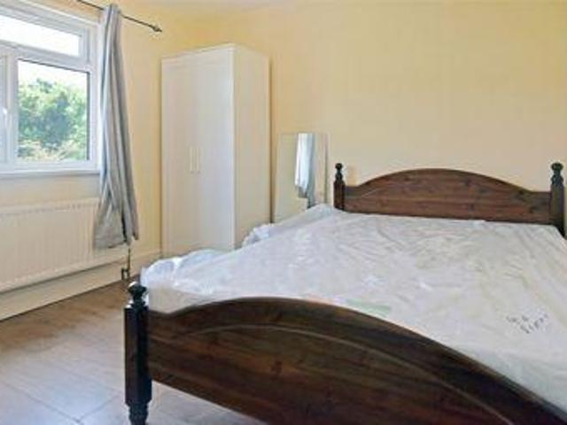 0 Bedrooms for rent in Birse Crescent, London NW10