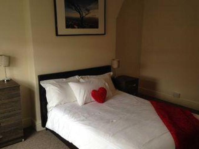 0 Bedrooms for rent in Bonville Terrace, Swansea SA1