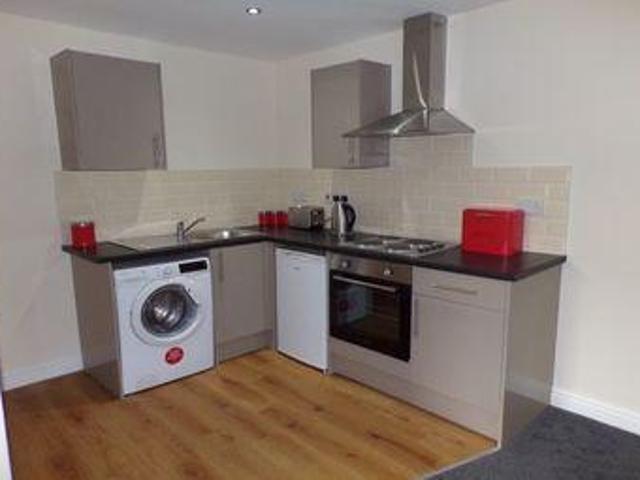 0 Bedrooms for rent in Bradshawgate, Bolton BL1