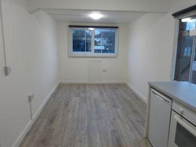 0 Bedrooms for rent in Brentmead Place, Brent Cross, London NW11