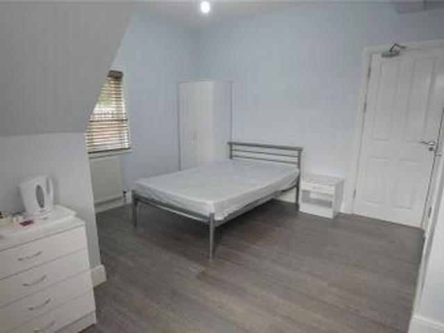 0 Bedrooms for rent in Brighton Road, Purley CR8