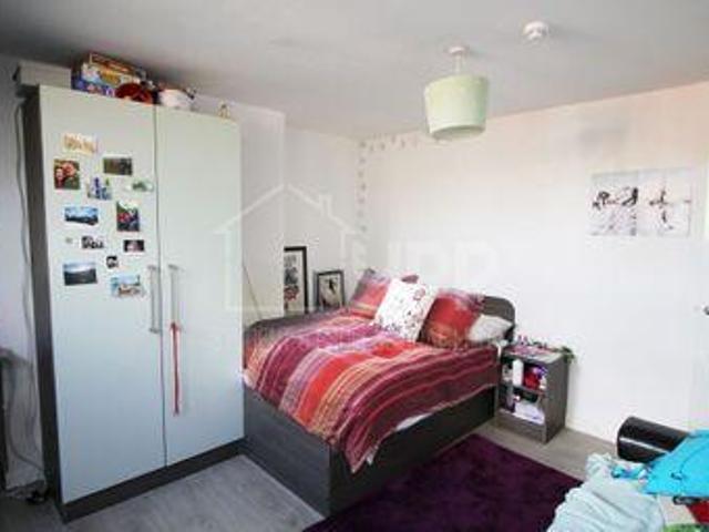 0 Bedrooms for rent in Brudenell Road, Hyde Park, Leeds LS6