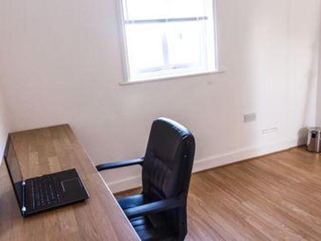 0 Bedrooms for rent in Culver Street East, Colchester CO1