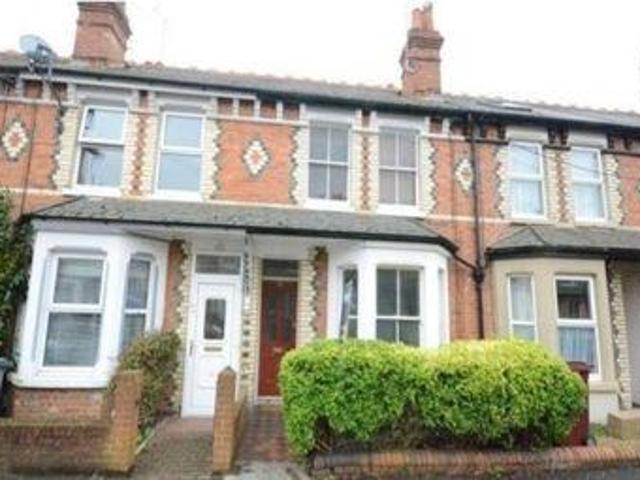 0 Bedrooms for rent in Curzon Street, Reading RG30