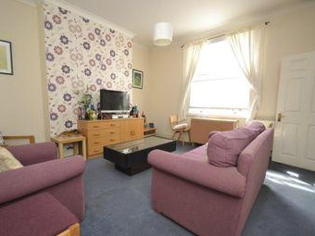 0 Bedrooms for rent in Cambridge Avenue, London NW6
