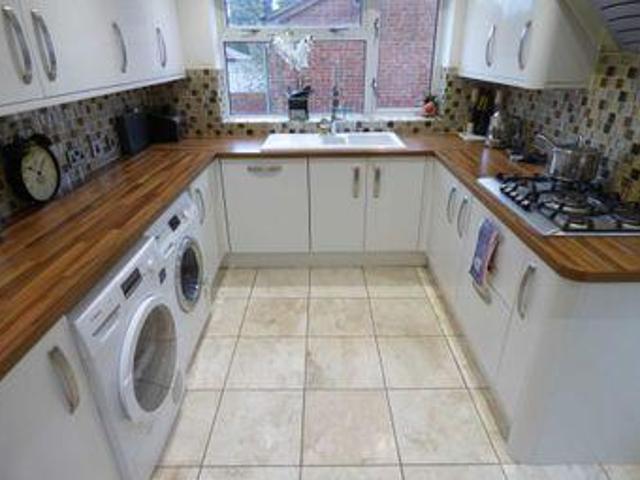 0 Bedrooms for rent in Capron Road, Leagrave, Luton LU4