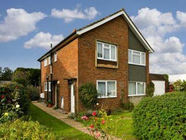 0 Bedrooms for rent in Carnforth Close, West Ewell, Epsom KT19