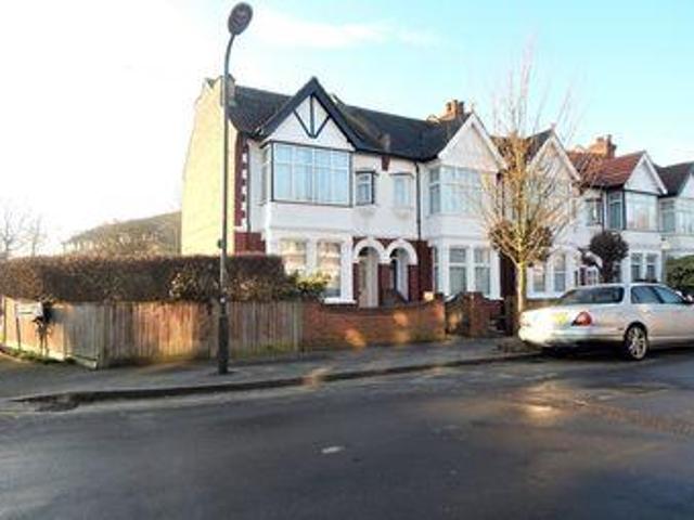 0 Bedrooms for rent in Cavendish Road, Colliers Wood, London SW19