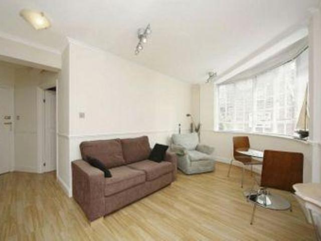 0 Bedrooms for rent in Chelsea Cloisters, Sloane Avenue, London SW3