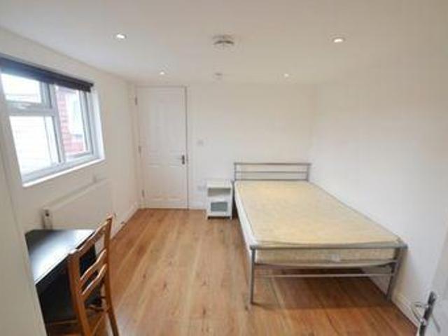 0 Bedrooms for rent in Chesterfield Gardens, London N4