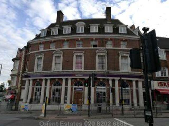 0 Bedrooms for rent in Church Road, London NW4