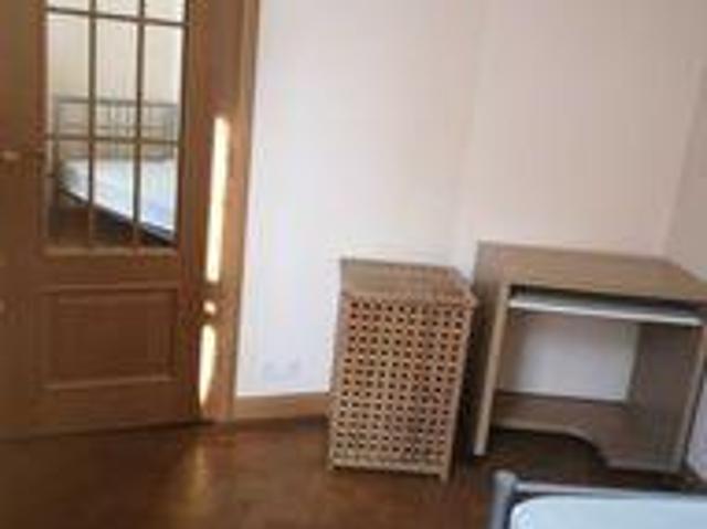 0 Bedrooms for rent in Church Road, London NW4