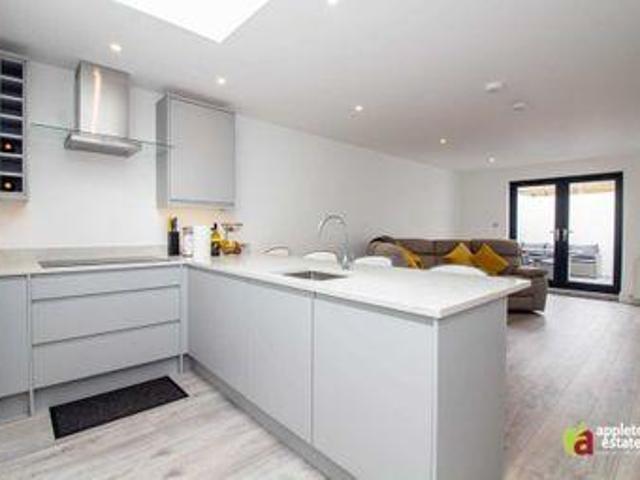 0 Bedrooms for rent in Church Street, Croydon CR0