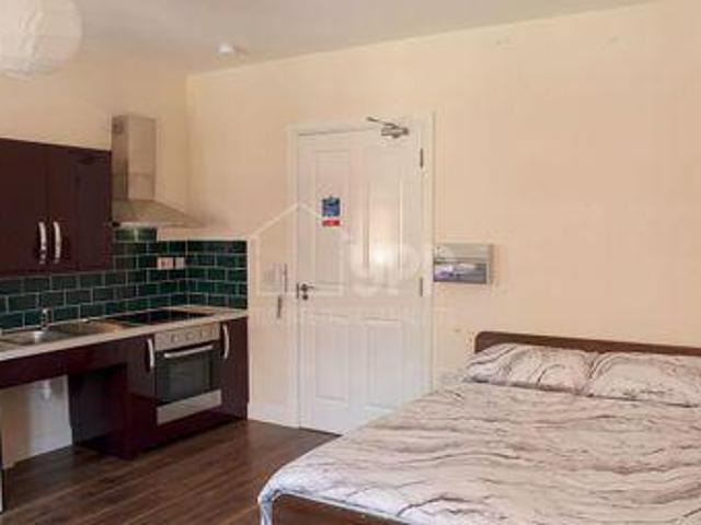0 Bedrooms for rent in Clarendon House, 20 Clarendon Road, Leeds LS2