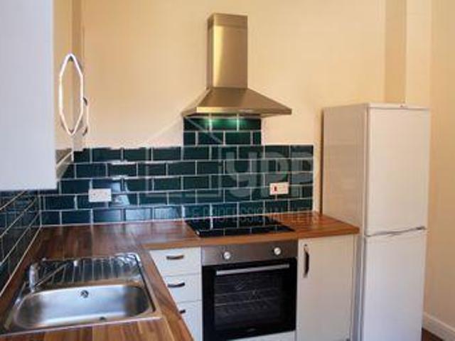 0 Bedrooms for rent in Clarendon House, 20 Clarendon Road, Leeds LS2