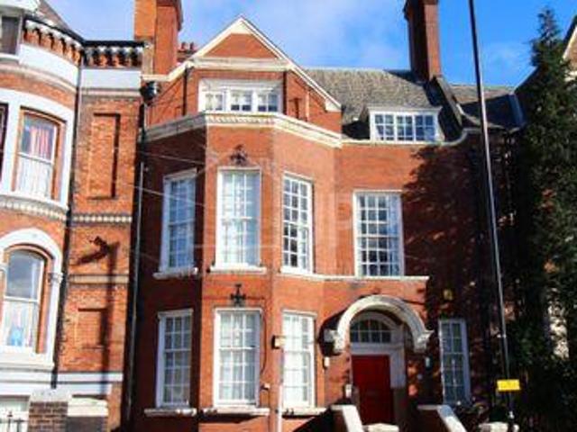 0 Bedrooms for rent in Clarendon Road, Hyde Park, Leeds LS2