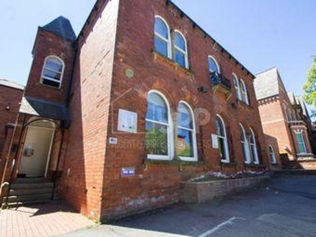 0 Bedrooms for rent in Clarendon Road, Hyde Park, Leeds LS2