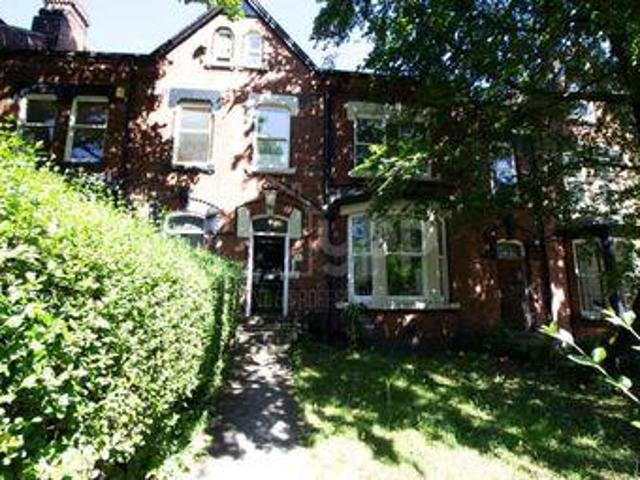 0 Bedrooms for rent in Clarendon Road, Leeds LS2